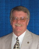 Past Presidents/Chairs – International Association of Venue Managers