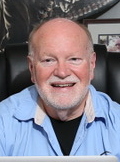 Past Presidents/Chairs – International Association of Venue Managers