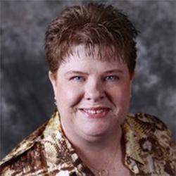 IAVM Leadership and Staff – International Association of Venue Managers