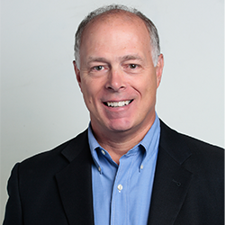 Lee A. Esckilsen, CVE – International Association of Venue Managers