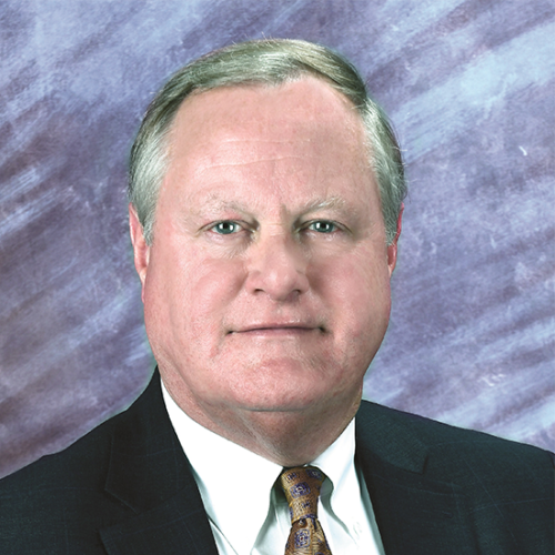 IAVM Board of Directors – International Association of Venue Managers